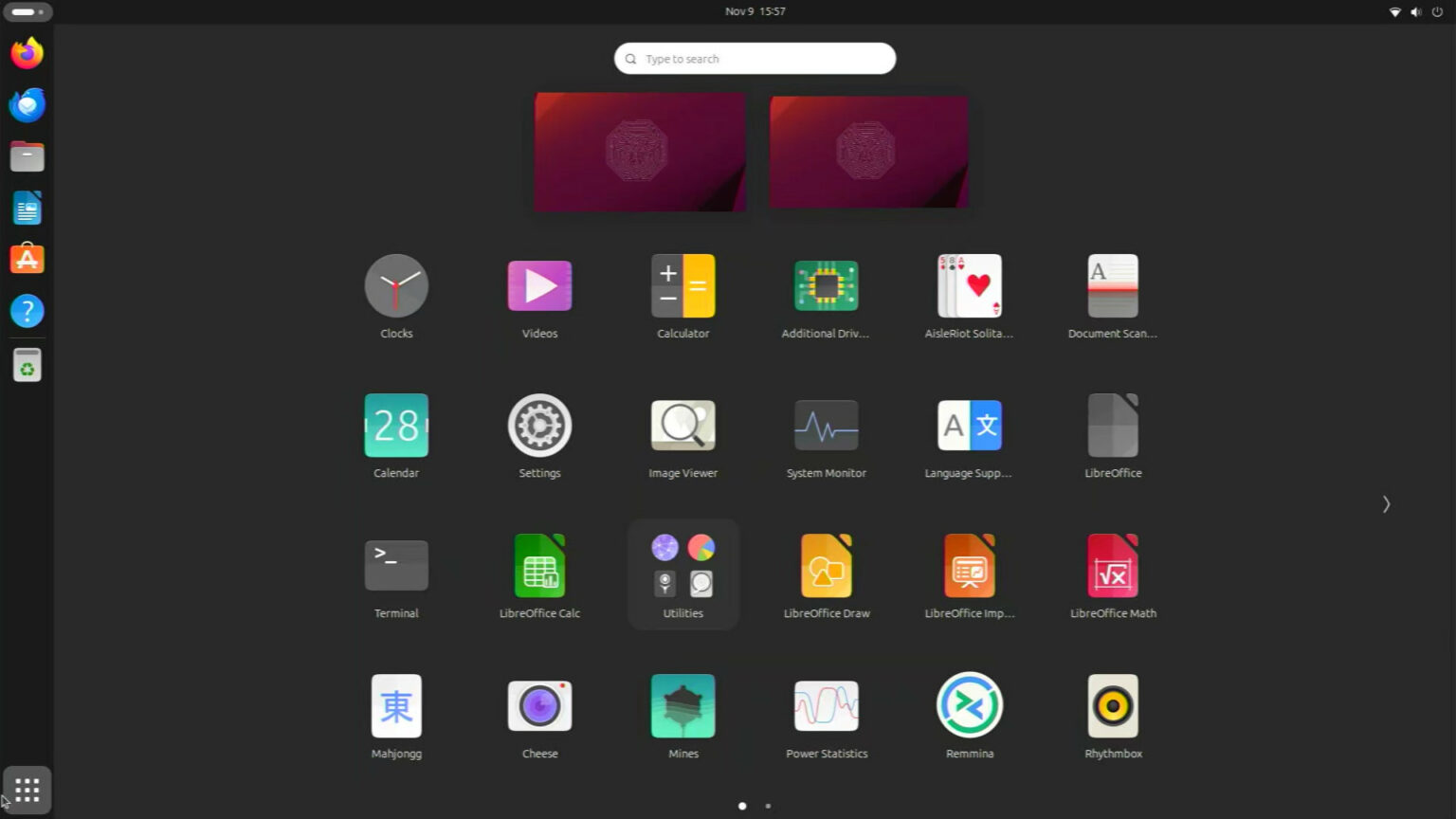Controlling the Fan of the Raspberry Pi 5 in Ubuntu 23.10 - dev ...
